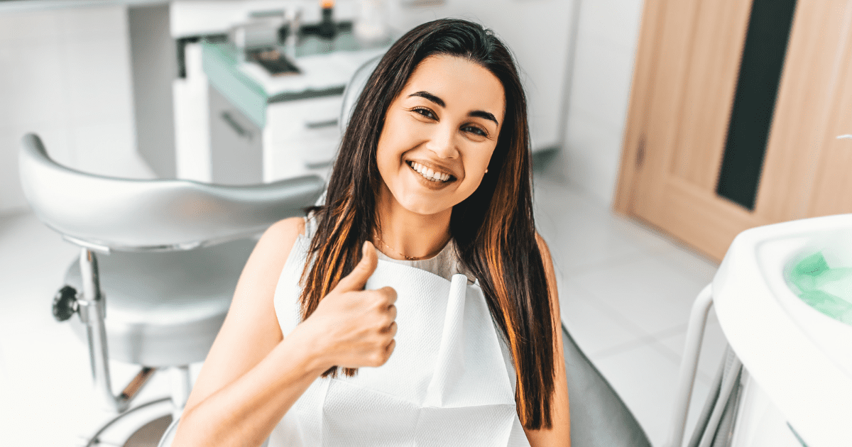 Regular Dental Visits - Dentists Near Me Reviews